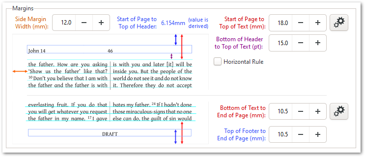 Top margin settings in dialog very confusing · Issue #461 · sillsdev/ptx2pdf · GitHub