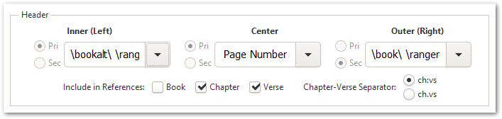 Add an option to have the header in a second language/script · Issue #500 · sillsdev/ptx2pdf ...