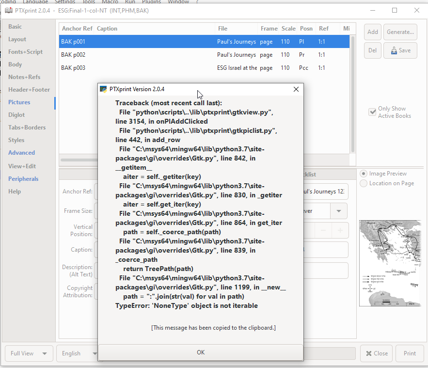 Trying to manually add an image to PicList failed · Issue #563 · sillsdev/ptx2pdf · GitHub