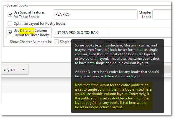 Slight change to UI allowing swap between Single/Double-column mode · Issue #572 · sillsdev ...