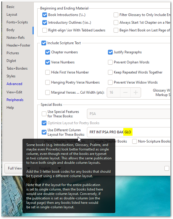 Two Column Layout reversed · Issue #624 · sillsdev/ptx2pdf · GitHub
