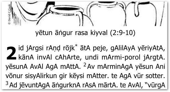 Can't run a custom script · Issue #629 · sillsdev/ptx2pdf · GitHub