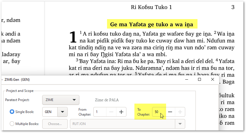 Missing section heading · Issue #659 · sillsdev/ptx2pdf · GitHub