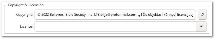 Headings printing even when "Body > Section Headings \s" is unchecked · Issue #679 · sillsdev ...