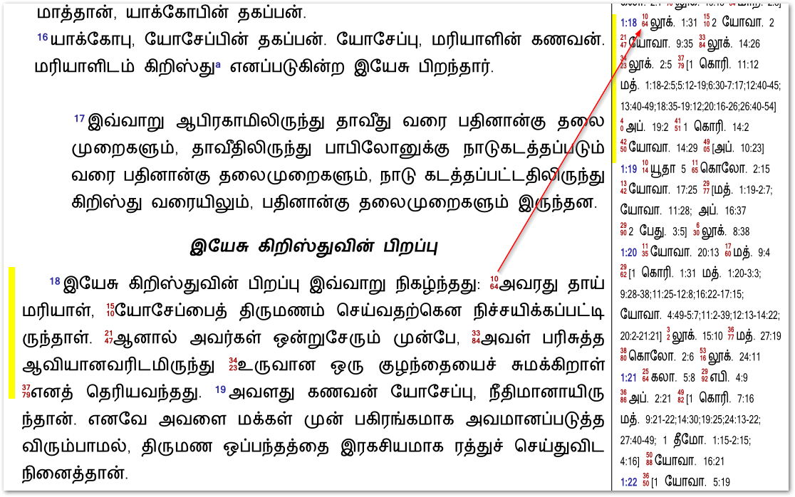 Add Strong's numbers to text · Issue #727 · sillsdev/ptx2pdf · GitHub