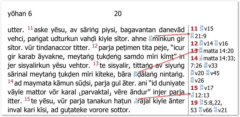 Add Strong's numbers to text · Issue #727 · sillsdev/ptx2pdf · GitHub