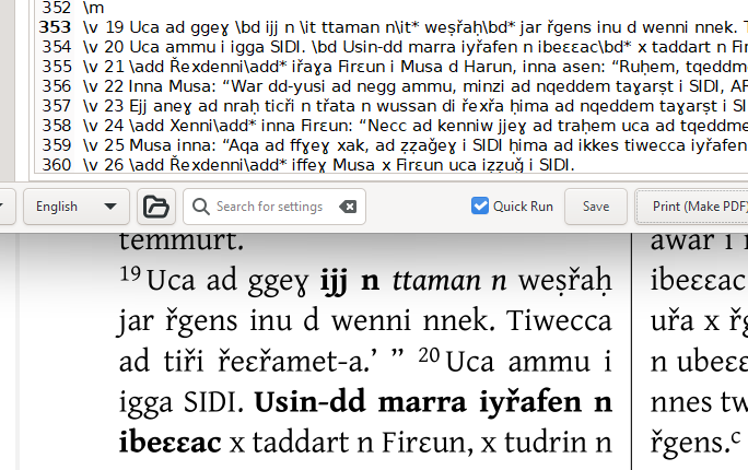 Nested character styles not behaving as expected · Issue #737 · sillsdev/ptx2pdf · GitHub