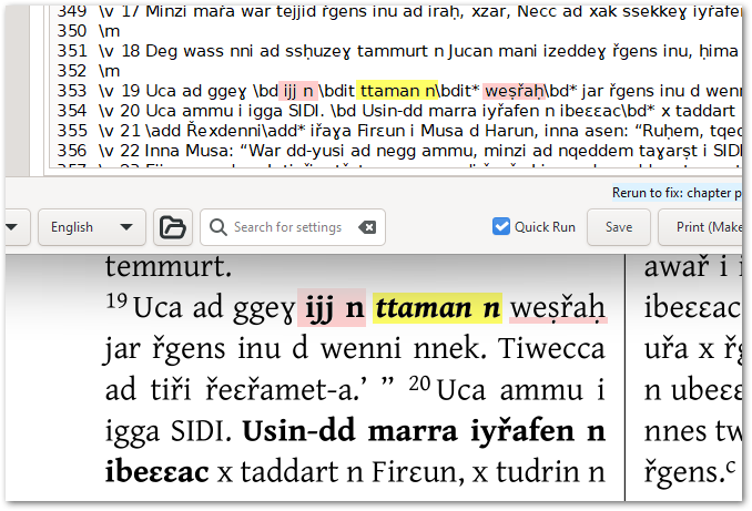 Nested character styles not behaving as expected · Issue #737 · sillsdev/ptx2pdf · GitHub