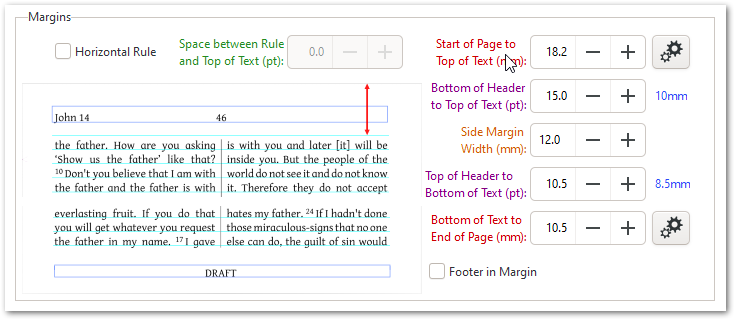 Problems with the bottom margin values, for positioning footer · Issue #742 · sillsdev/ptx2pdf ...