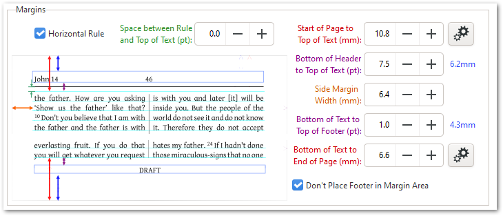 Problems with the bottom margin values, for positioning footer · Issue #742 · sillsdev/ptx2pdf ...