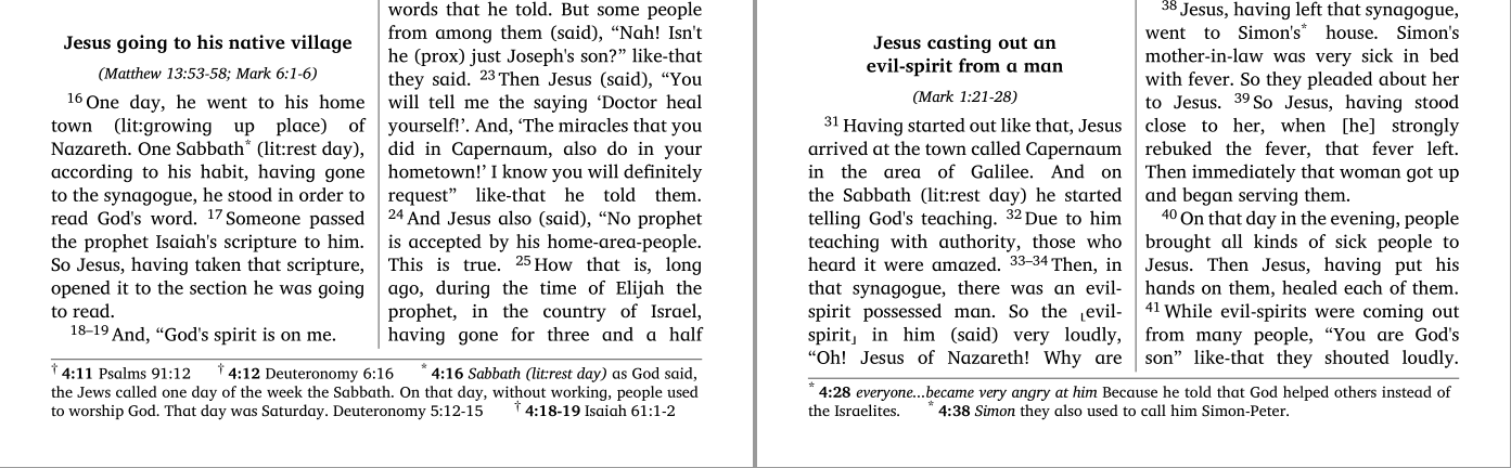 Unable to fill text until bottom margin · Issue #79 · sillsdev/ptx2pdf · GitHub
