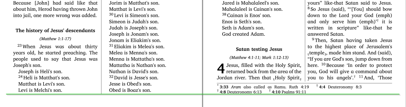 Unable to fill text until bottom margin · Issue #79 · sillsdev/ptx2pdf · GitHub