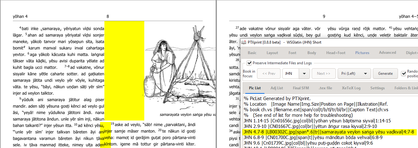 Turning on Double-column option causes all pictures to disappear · Issue #140 · sillsdev/ptx2pdf ...