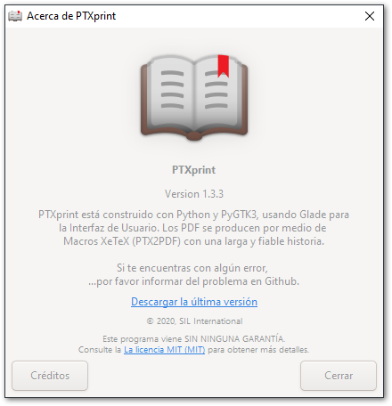 Is there a way to localize the UI? · Issue #130 · sillsdev/ptx2pdf · GitHub