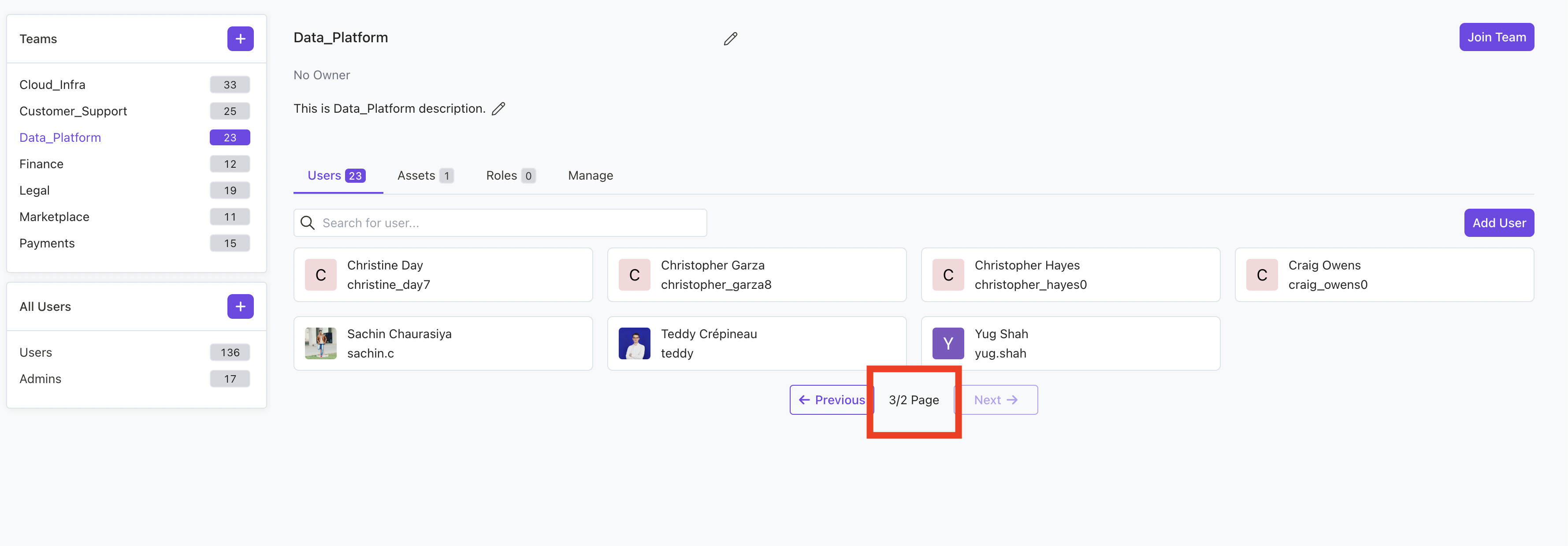 Ui Improvements Needed · Issue 6105 · Open Metadata Openmetadata · Github