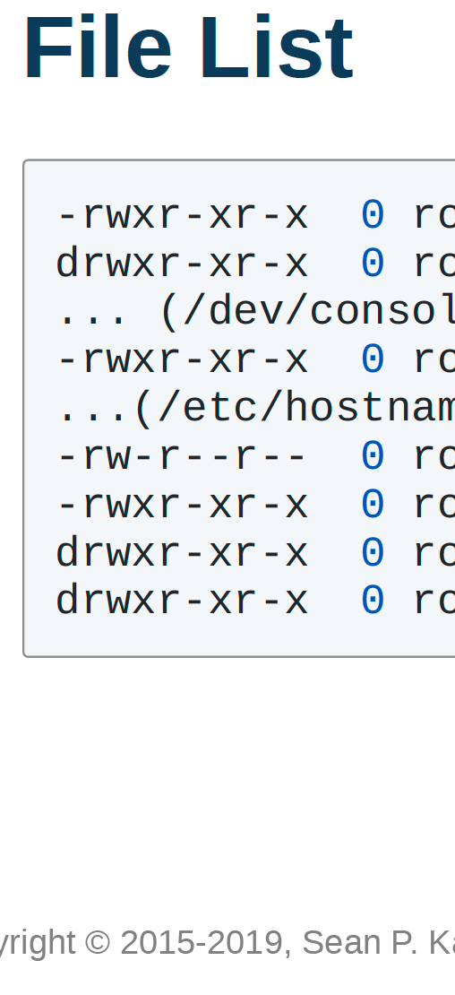 PDF renders do not include the mounted CSS themes or background images. · Issue #165 · marp-team ...