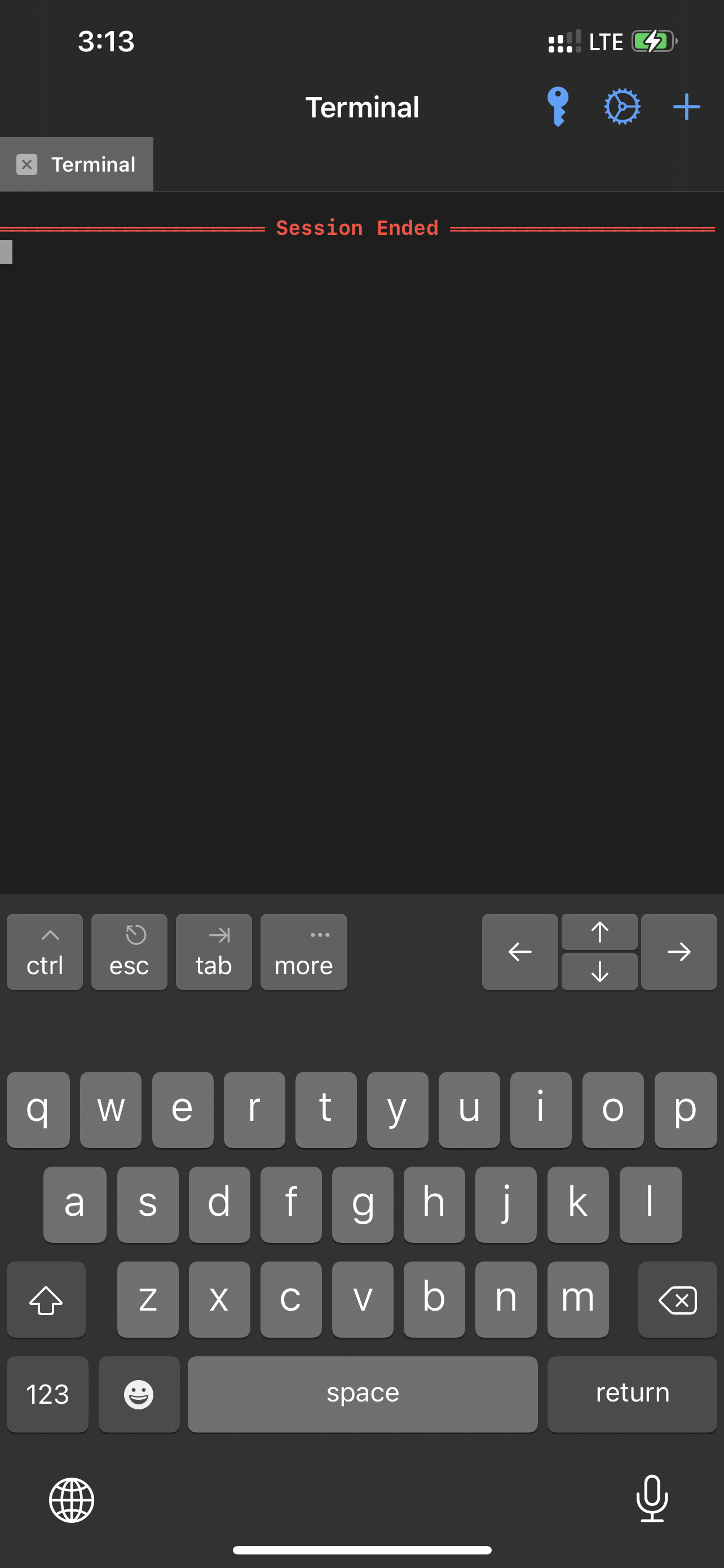 Issues fugu15 max · Issue #92 · hbang/NewTerm · GitHub