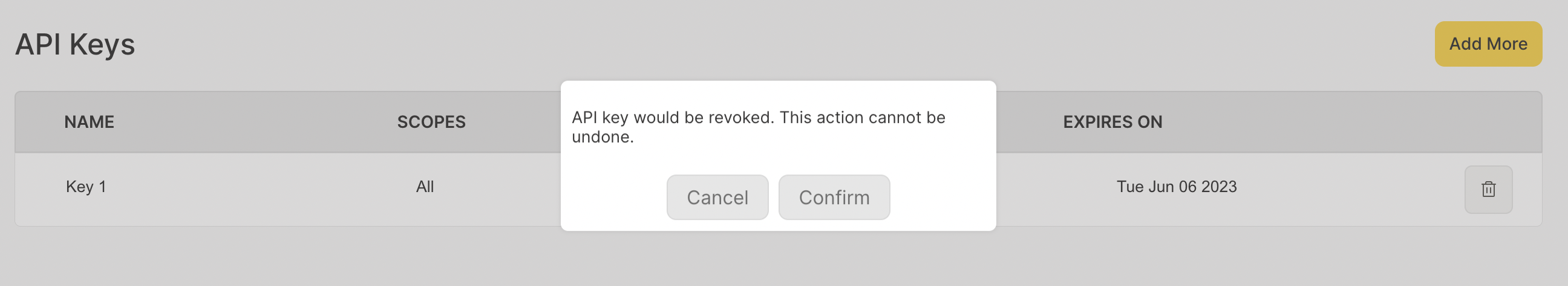 API token UI · Issue #726 · omnivore-app/omnivore · GitHub