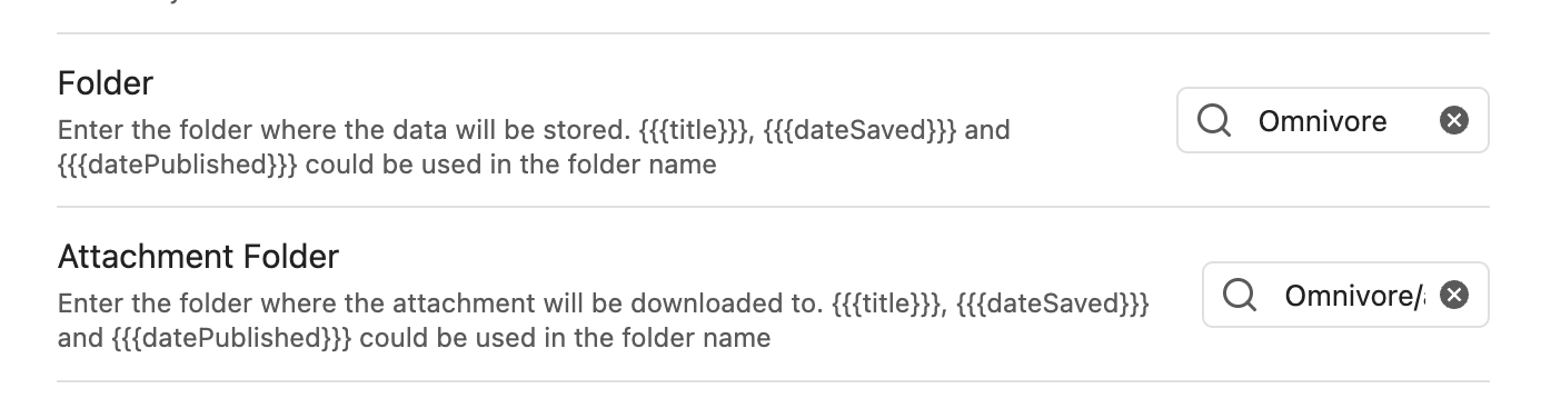 Failed to fetch articles · Issue #65 · omnivore-app/obsidian-omnivore · GitHub
