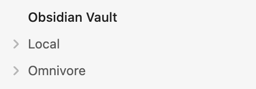 Failed to fetch articles · Issue #65 · omnivore-app/obsidian-omnivore · GitHub