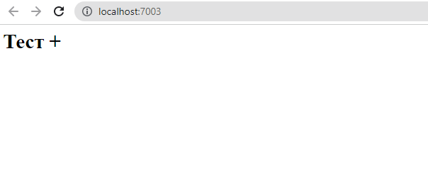 HtmlEncoder manual configuration does not work for some symbols ...