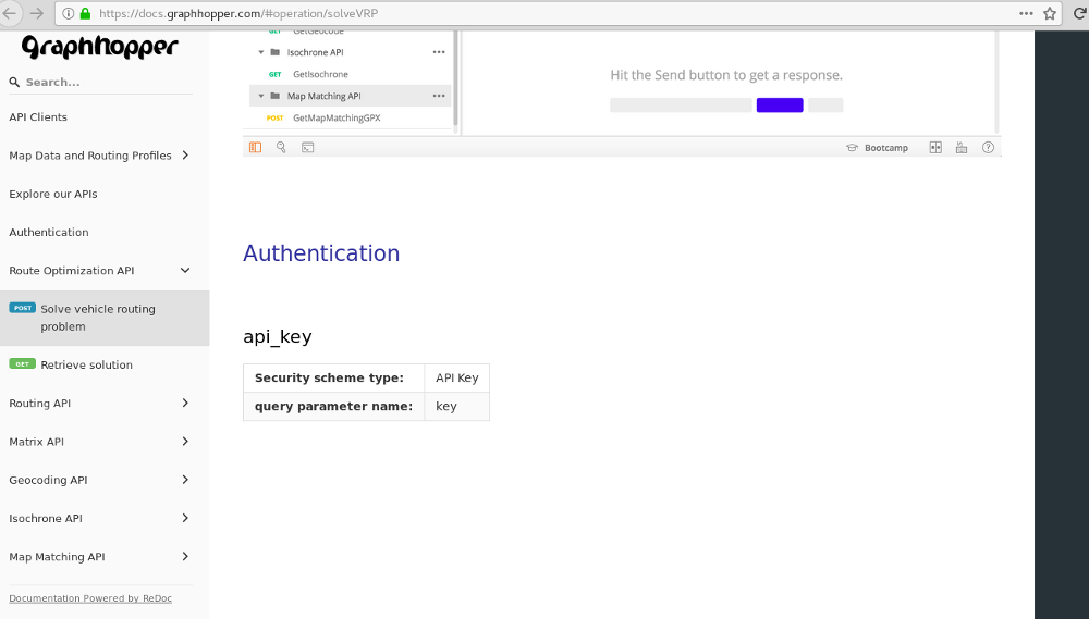 Link to sections sometimes broken on Firefox · Issue #896 · Redocly/redoc · GitHub