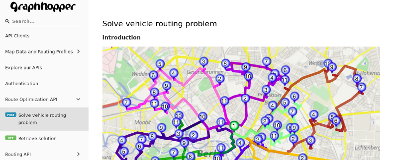 Link to sections sometimes broken on Firefox · Issue #896 · Redocly/redoc · GitHub