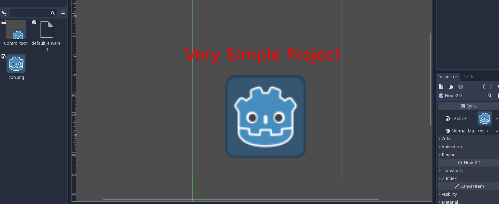 Android Exporting And Html Export Error And Stopped App · Issue 16093