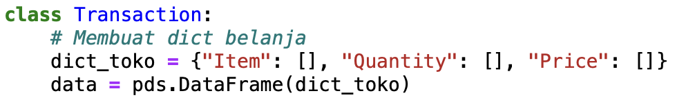 GitHub - charlessugianto/super_cashier: Charles Sugianto