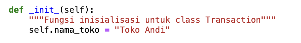 GitHub - charlessugianto/super_cashier: Charles Sugianto