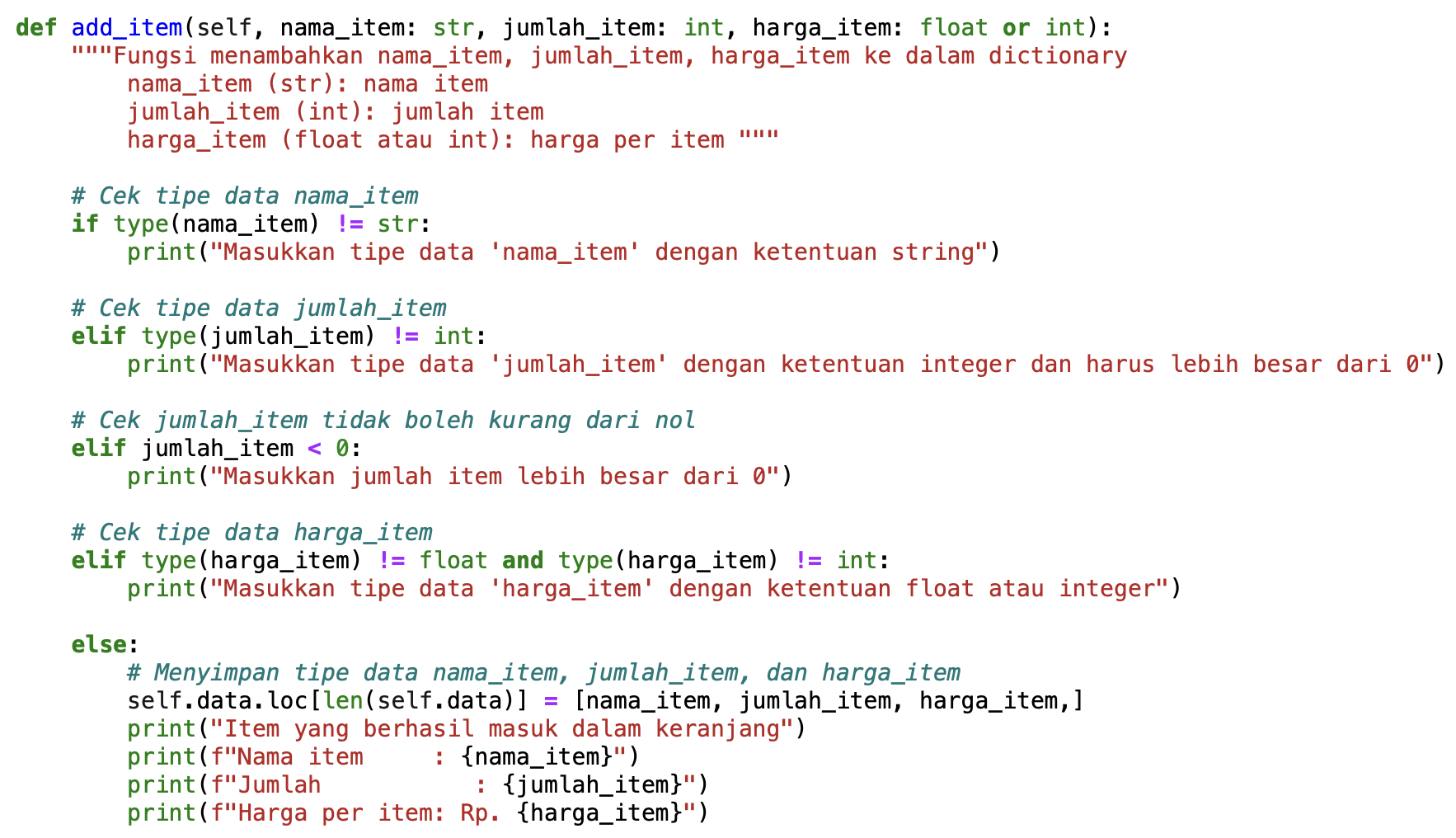 GitHub - charlessugianto/super_cashier: Charles Sugianto