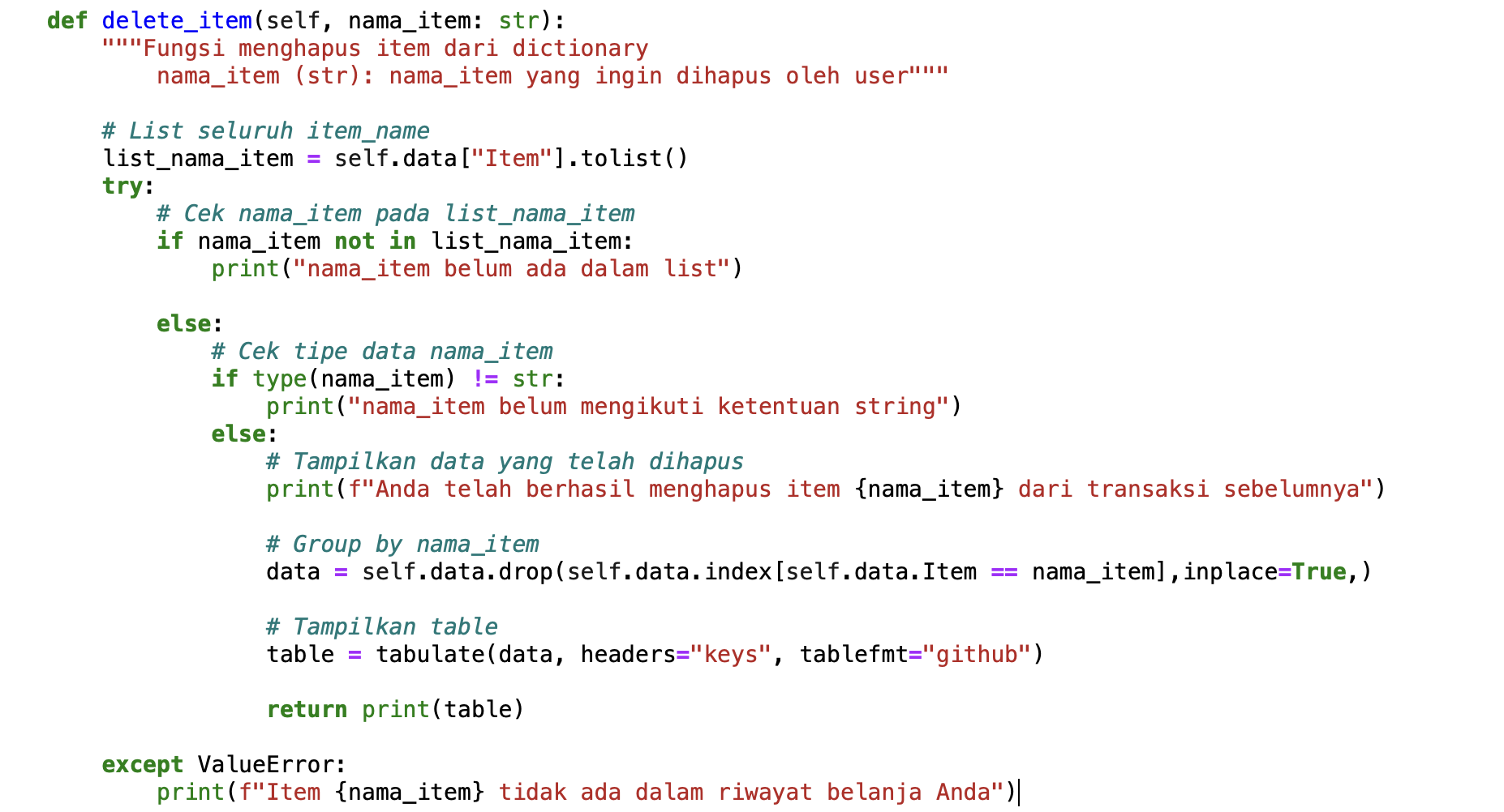 GitHub - charlessugianto/super_cashier: Charles Sugianto