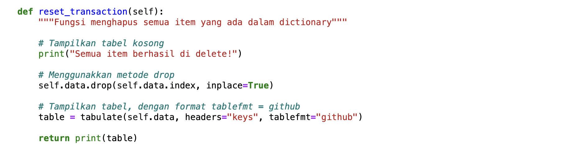GitHub - charlessugianto/super_cashier: Charles Sugianto