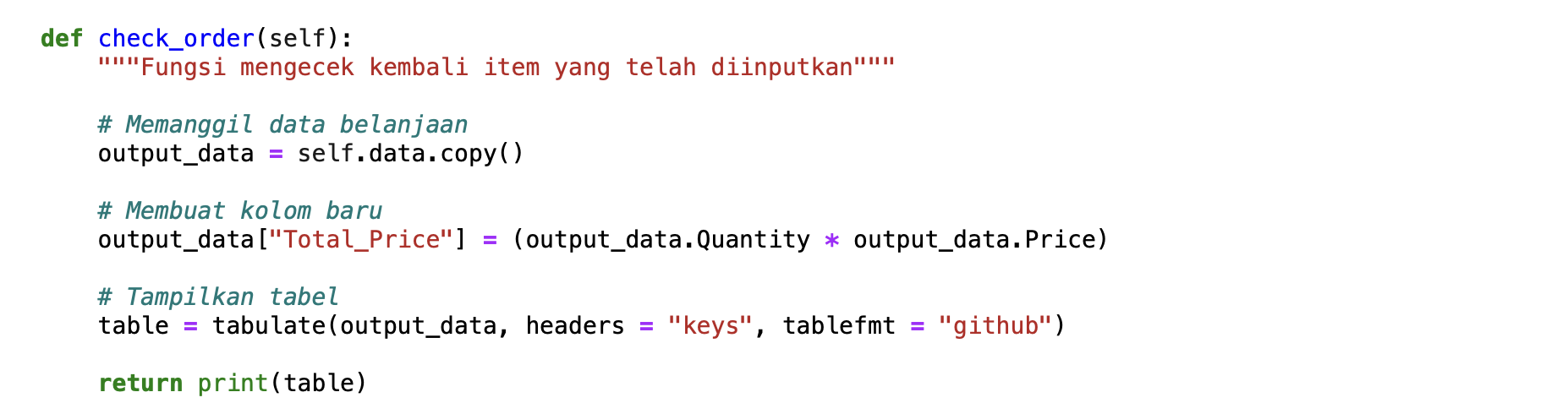 GitHub - charlessugianto/super_cashier: Charles Sugianto