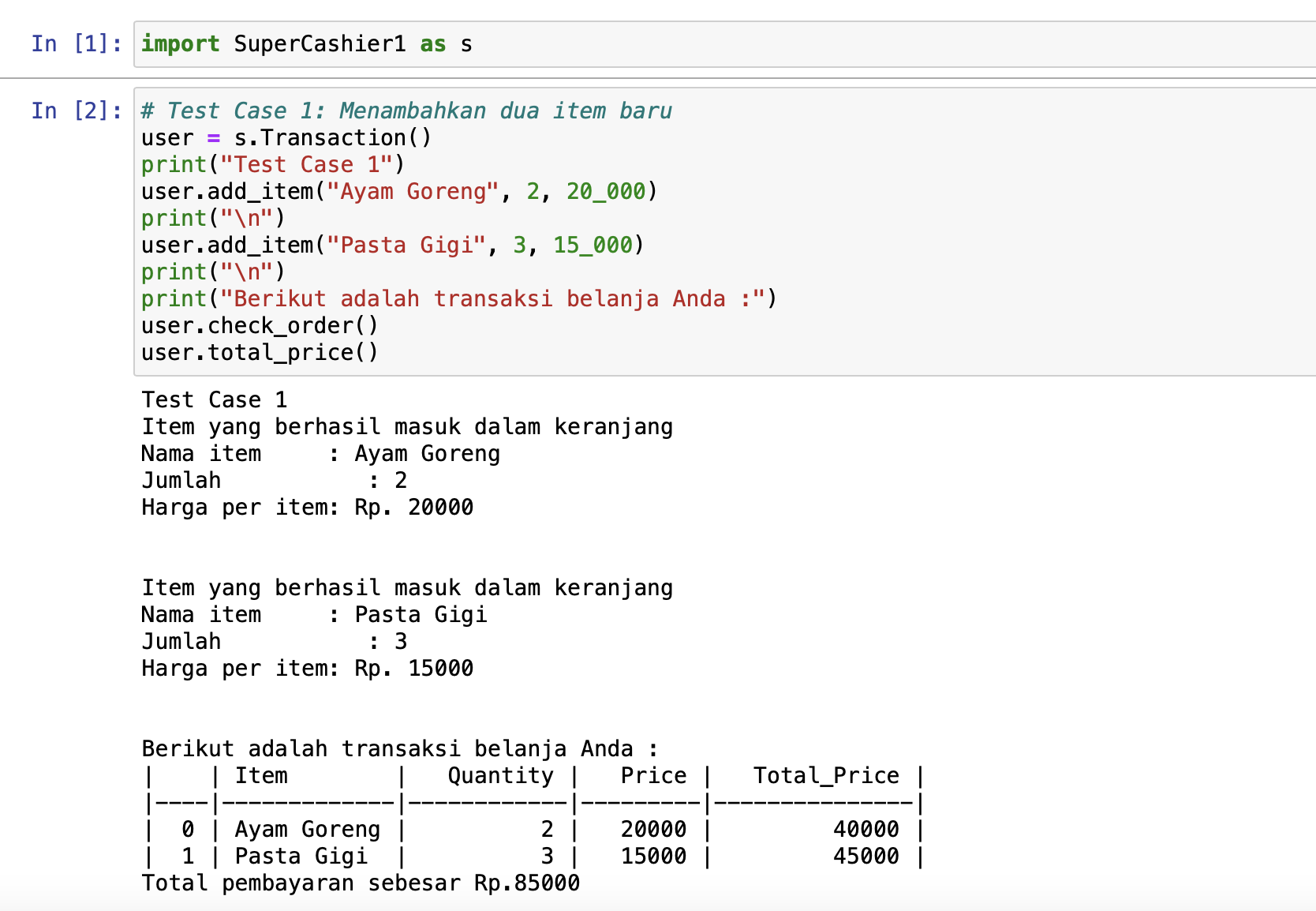 GitHub - charlessugianto/super_cashier: Charles Sugianto