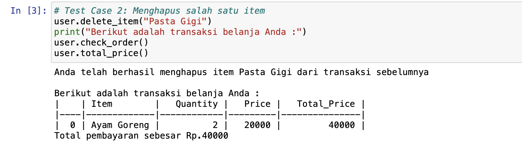 GitHub - charlessugianto/super_cashier: Charles Sugianto
