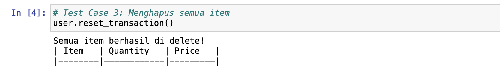 GitHub - charlessugianto/super_cashier: Charles Sugianto