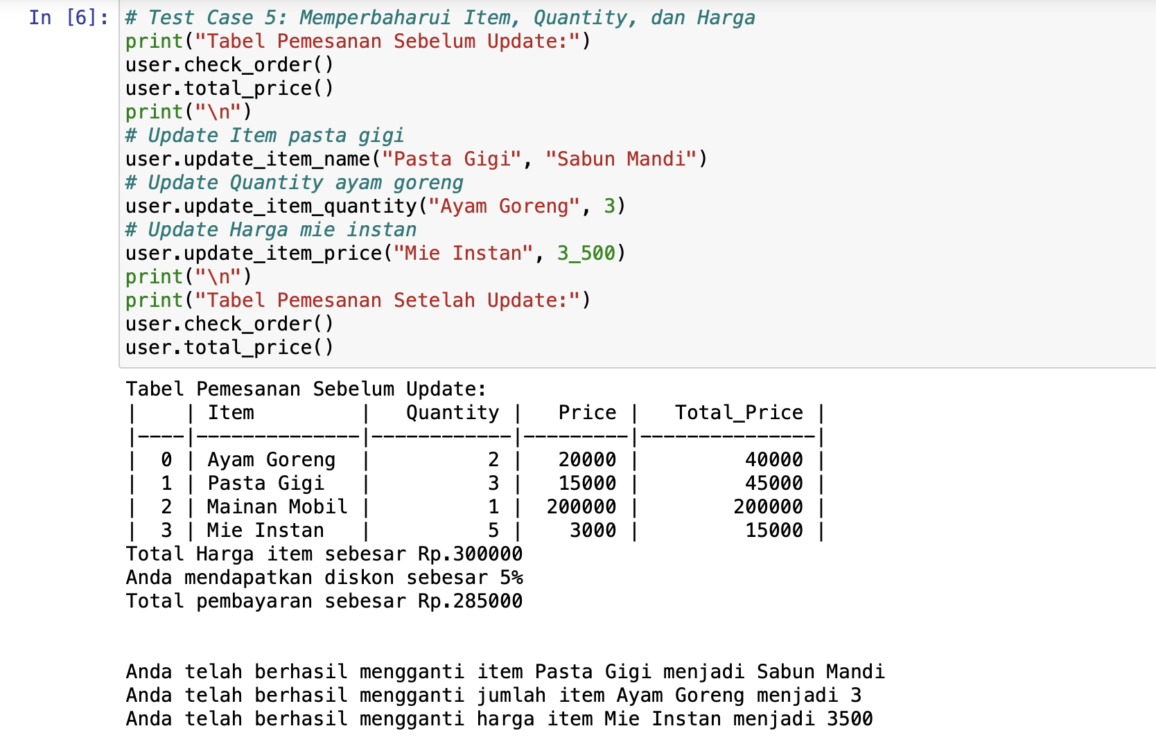 GitHub - charlessugianto/super_cashier: Charles Sugianto