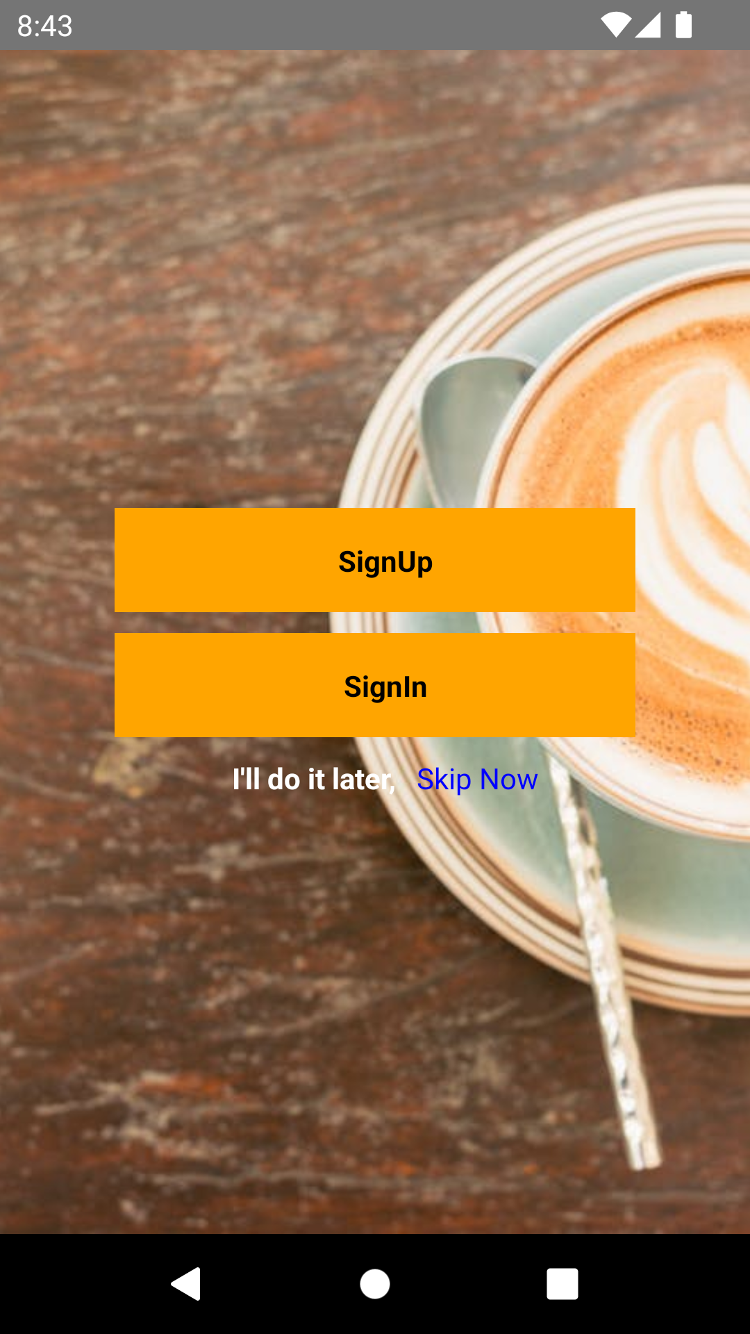 GitHub - chamile/Assesment