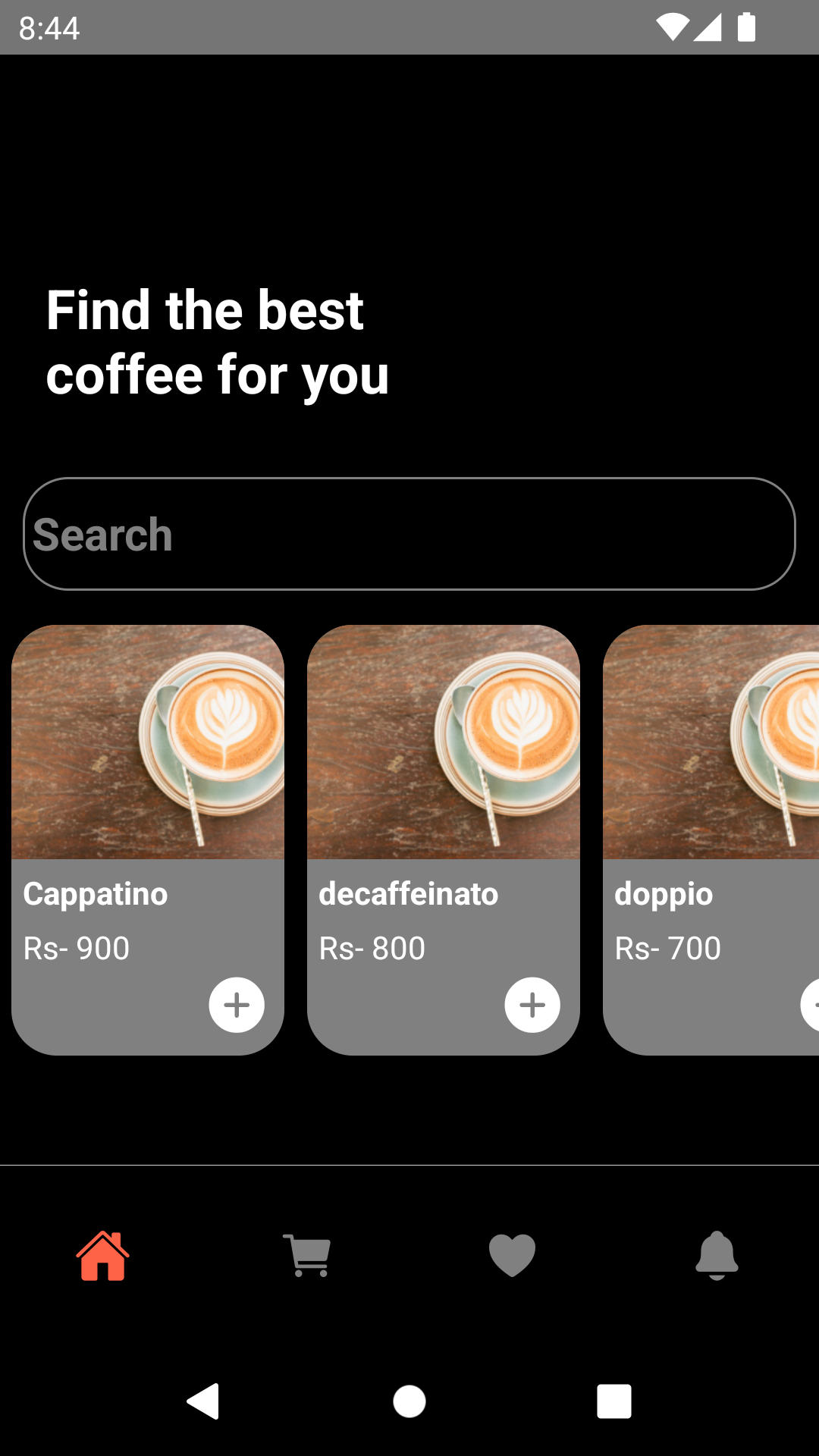 GitHub - chamile/Assesment
