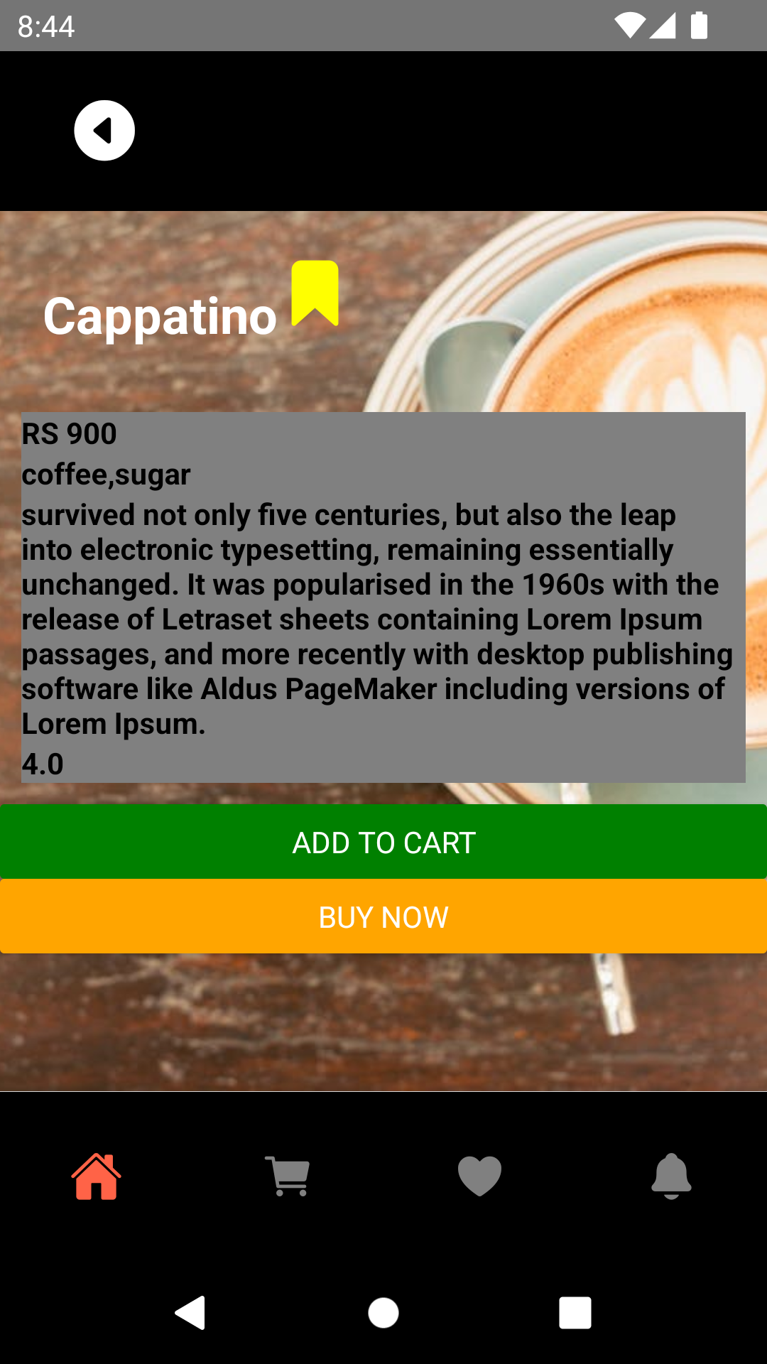 GitHub - chamile/Assesment