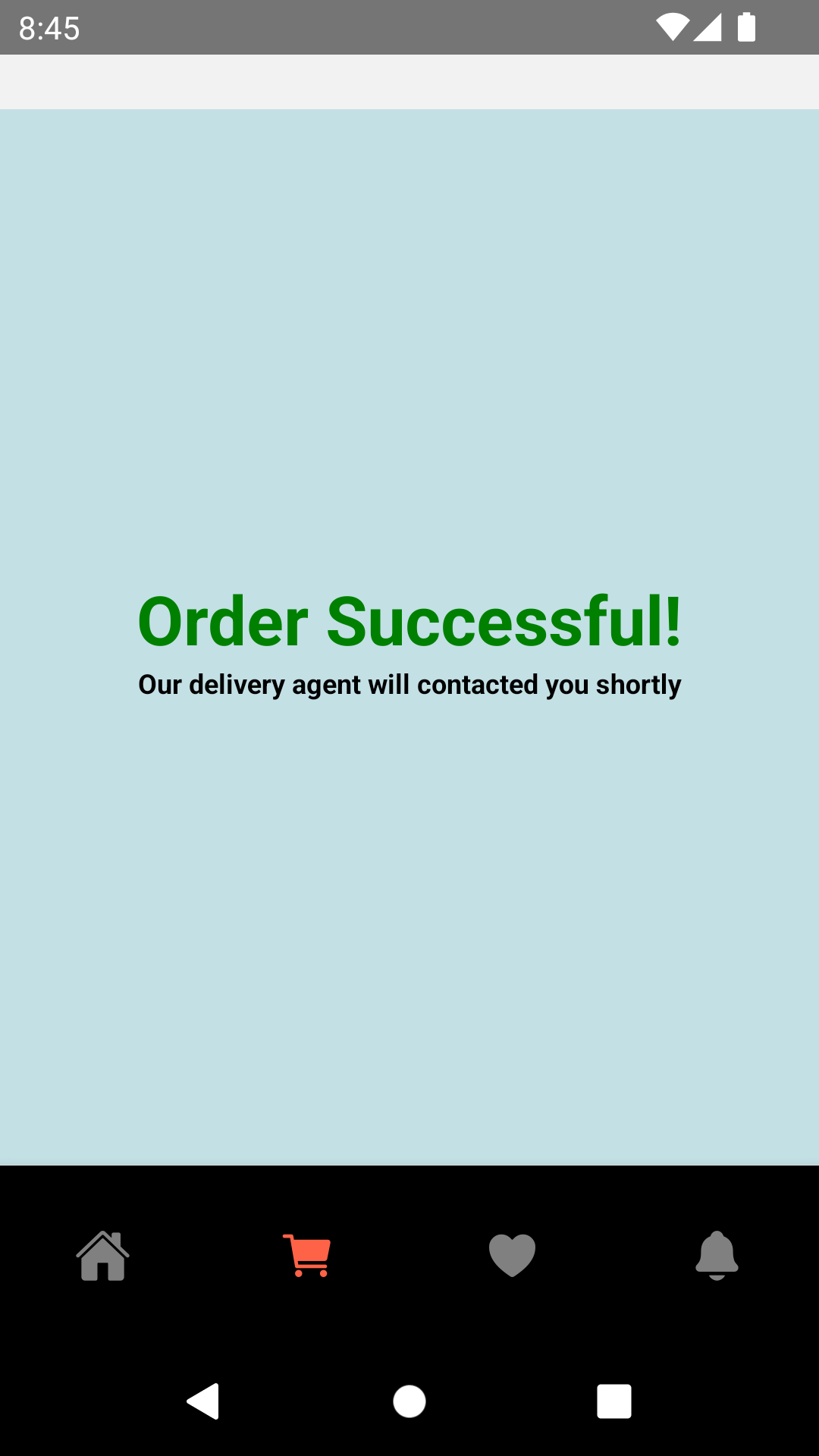 GitHub - chamile/Assesment