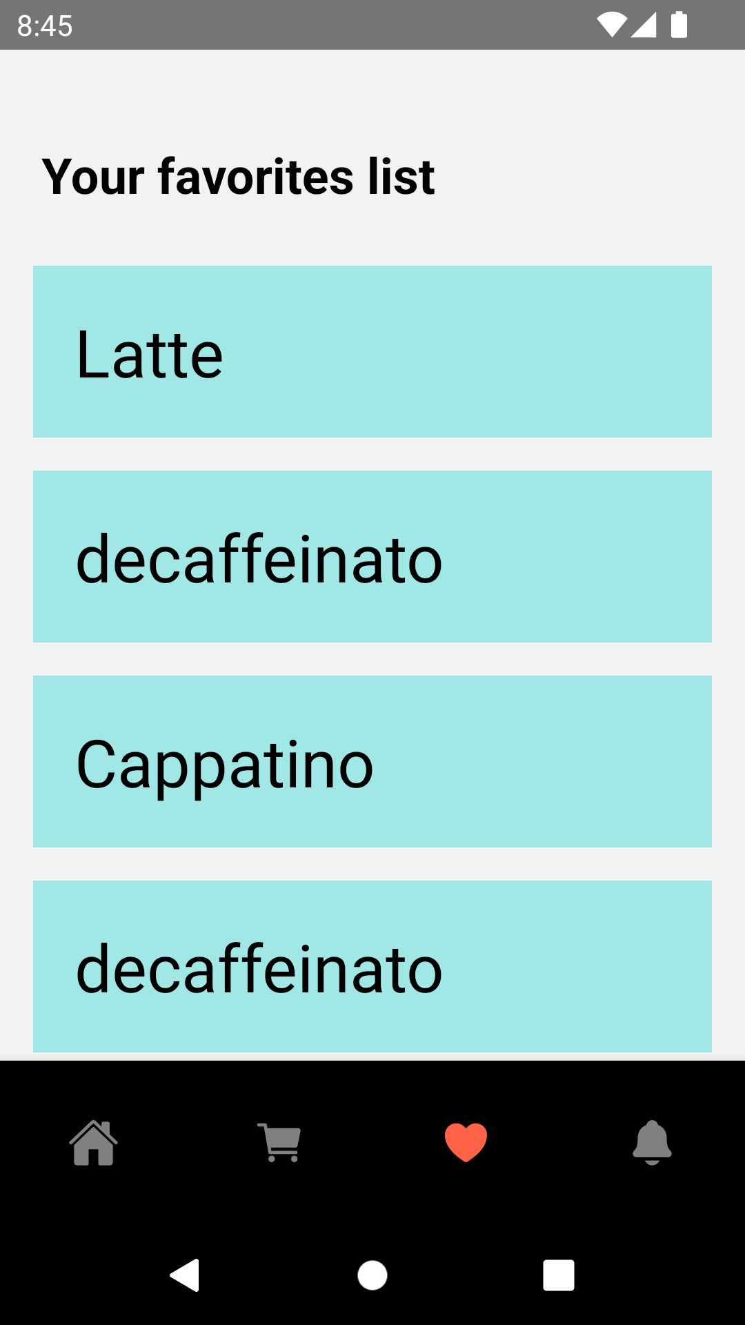 GitHub - chamile/Assesment