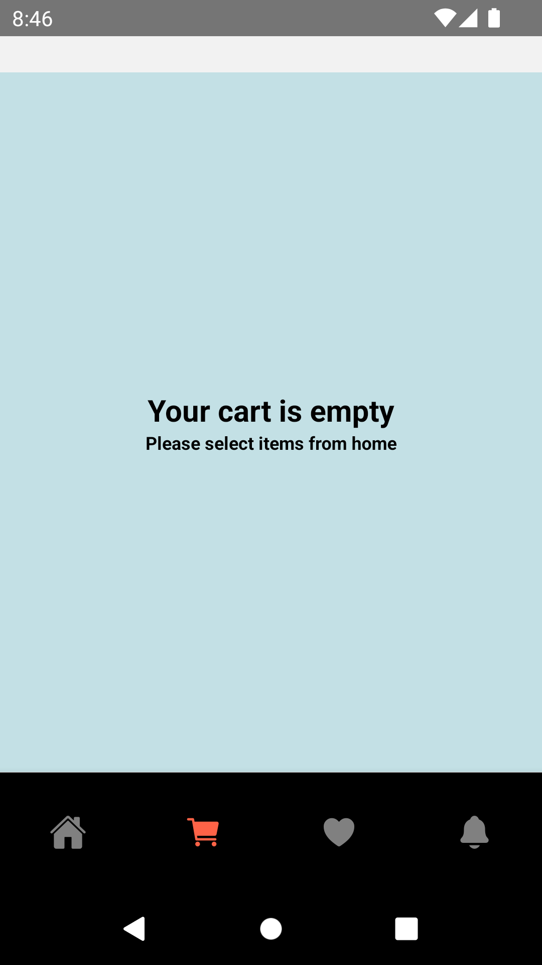 GitHub - chamile/Assesment