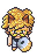 GitHub - Study-Hub-09/StudyHub_FE