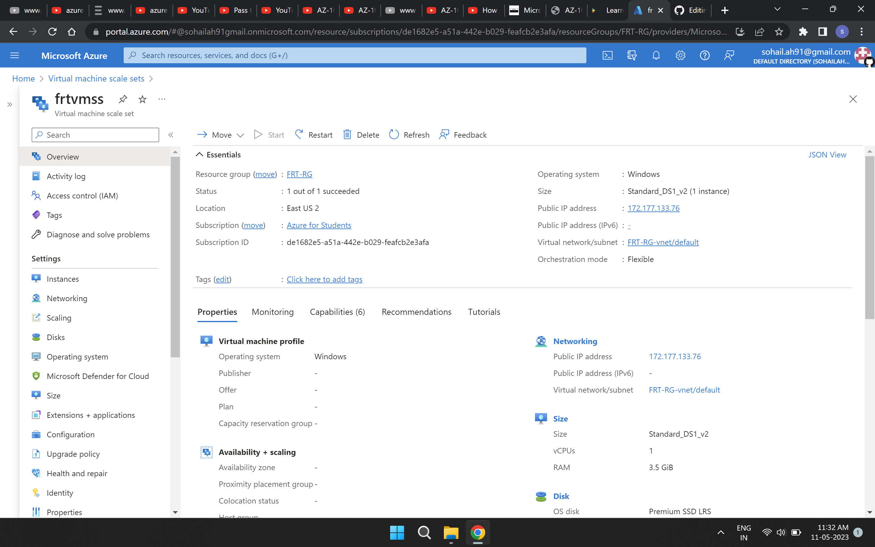 GitHub - SOHEL9764/FINAL-FRT-PROJECT: This repository consist codes of E-SHOPPER website.