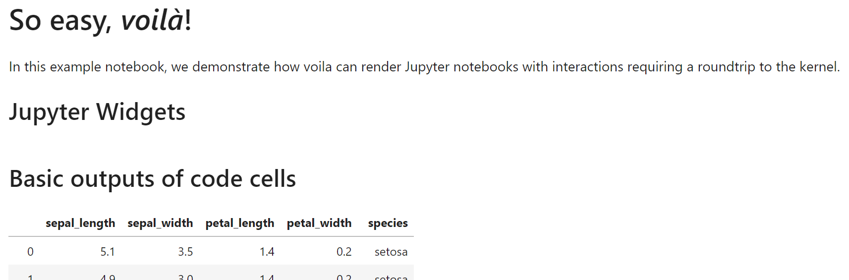 `Error: No running kernel with id` on JupyterHub · Issue #478 · voila-dashboards/voila · GitHub