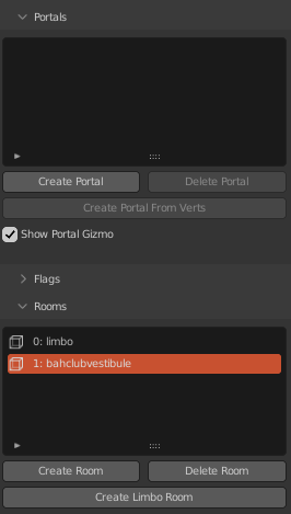 Error during YTYP import (MLO) · Issue #358 · Sollumz/Sollumz · GitHub