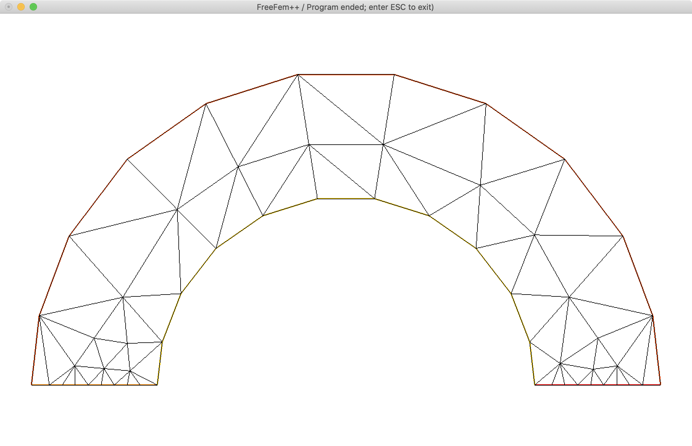 GitHub - chibaf/introduction_to_freefem: introduction to freefem · GitHub