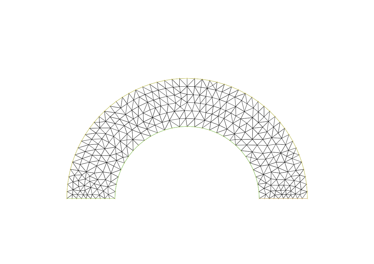 GitHub - chibaf/poisson_freefem: solving poisson equation by freefem